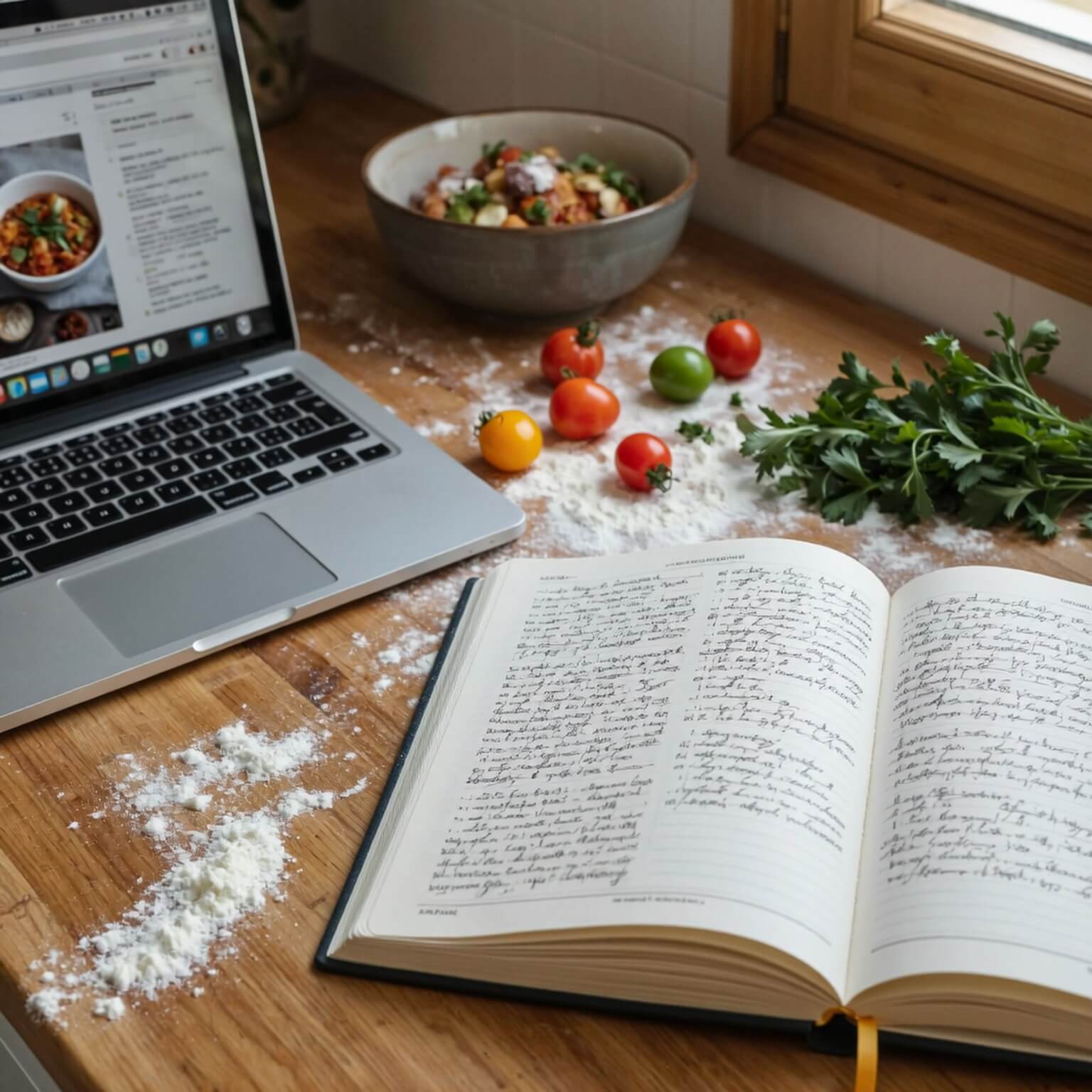 Orangette Blog : Aventure Culinaire Qui A Changé L'écriture Food
